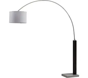 SAFAVIEH Cosmos 83' Arc Floor Lamp - One-color