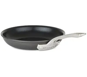 VIKING Hard Anodized Nonstick 8' Fry Pan - One-color