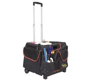 DBEST PRODUCTS Quik Cart Pocket Bundle - One-color