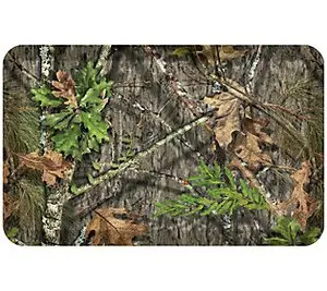 GELPRO 20 X 32 Mossy Oak Designer Comfort Mat - One-color