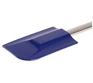 RSVP Large Silicone Spatula