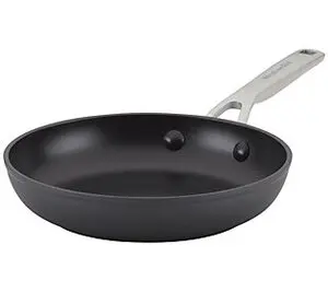 KITCHENAID Nonstick Fry Pan, 8.25 - One-color