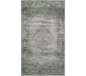 SAFAVIEH Vintage Vienna 2'7' X 4' Area Rug - One-color