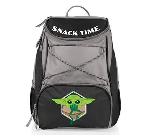 ONIVA Ptx Backpack Cooler