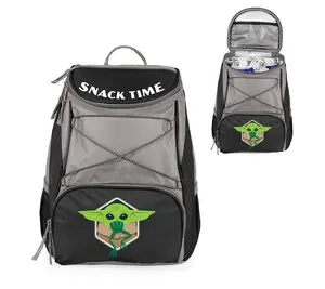 ONIVA Ptx Backpack Cooler