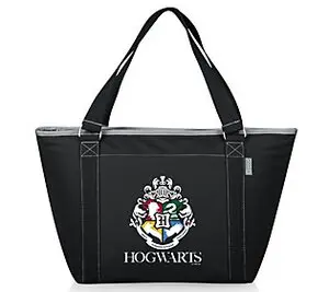 ONIVA Topanga Harry Potter Cooler Tote Bag - One-color