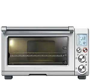 BREVILLE Smart Oven Pro - One-color