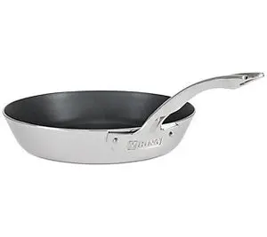 VIKING Contemporary 10' Eterna Nonstick Fry Pan - One-color