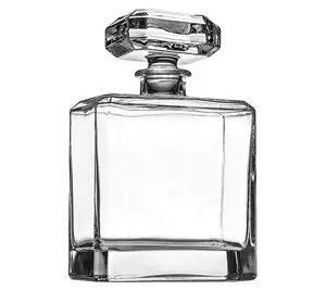 GODINGER Chateau Decanter