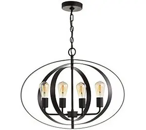 SAFAVIEH Killian Pendant By - One-color