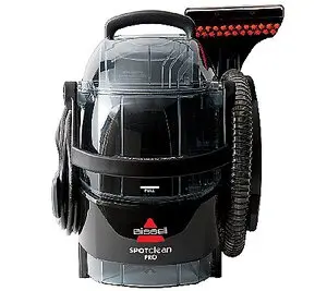 BISSELL Spotclean Pro Vacuum - One-color
