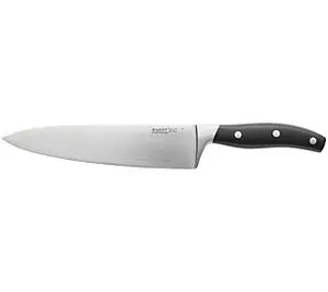 BERGHOFF Studio 8' Forged Three Rivet Chef's Kn Ife