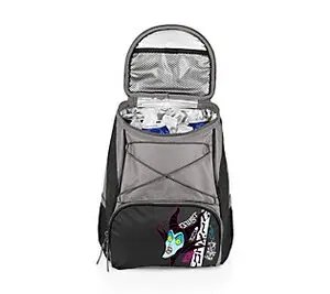 ONIVA Maleficent Ptx Backpack Cooler