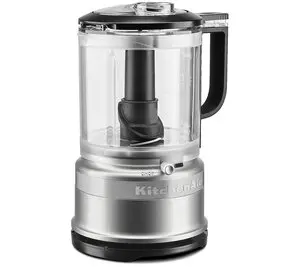 KITCHENAID 5-cup Food Chopper - One-color