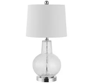 SAFAVIEH Atlas Table Lamp - One-color