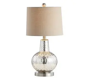 SAFAVIEH Atlas Table Lamp