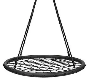 SORBUS Web Spinner Swing 40'diam - One-color