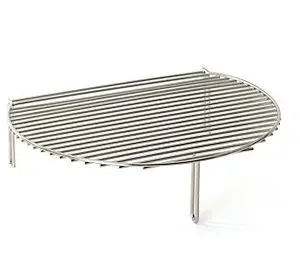BERGHOFF 21' Grill Expander - One-color