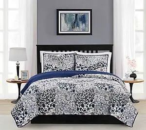 CANNON Chelsea Twin/twin Xl 2 Piece Quilt Set - One-color