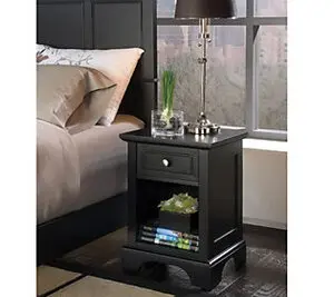 HOME STYLES Bedford Night Stand