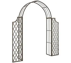 SAFAVIEH Jaida Arbor By