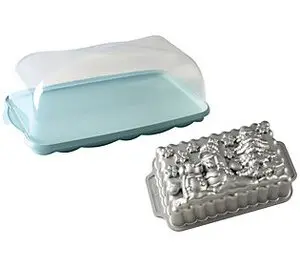 Nordicware