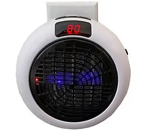 EVERTONE Insta Heater With Uv Light