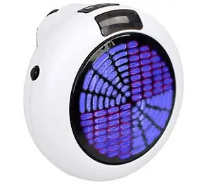 EVERTONE Insta Heater With Uv Light