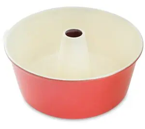 NORDICWARE Angel Food Cake Pan - One-color