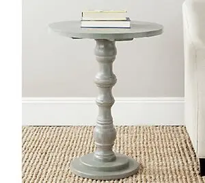 SAFAVIEH Greta Accent Table By