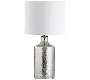 SAFAVIEH Danaris Table Lamp - One-color