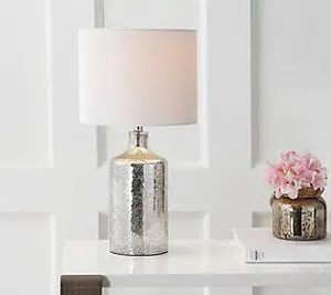 SAFAVIEH Danaris Table Lamp