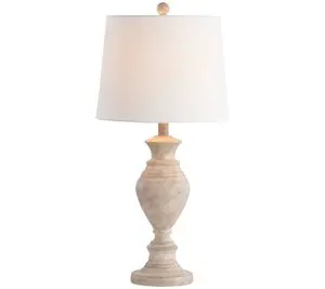 SAFAVIEH Kyler Table Lamp