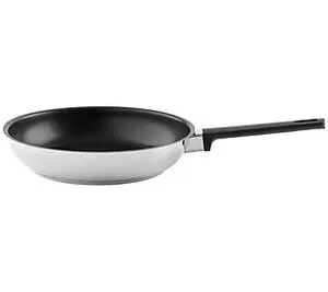 BERGHOFF Gem Downdraft 3pc Fry Pan Set