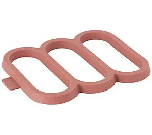 BERGHOFF Leo Silicone Trivet - One-color
