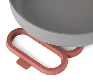 BERGHOFF Leo Silicone Trivet