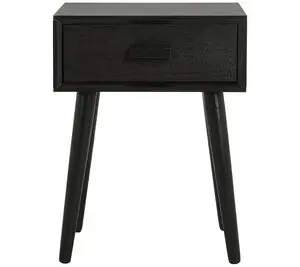 SAFAVIEH Lyle Accent Table - One-color