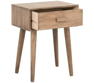 SAFAVIEH Lyle Accent Table