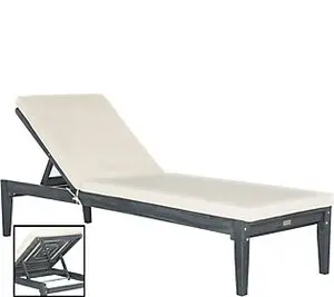 SAFAVIEH Del Mar Lounger