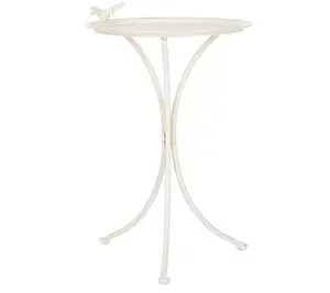 SAFAVIEH Kensi Bird Bath By