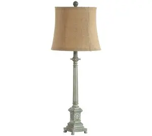 SAFAVIEH Collin Table Lamp - One-color