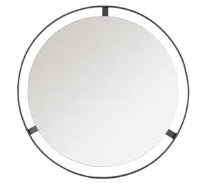 SAFAVIEH Radlin Mirror - One-color