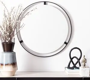 SAFAVIEH Radlin Mirror