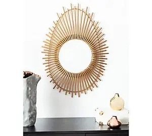 SAFAVIEH Harson Mirror