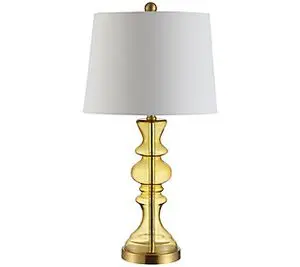 SAFAVIEH Jaiden Table Lamp - One-color
