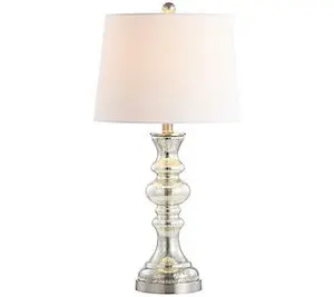 SAFAVIEH Jaiden Table Lamp