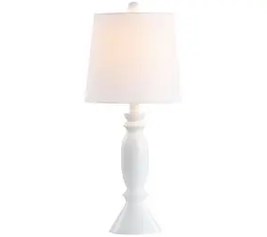 SAFAVIEH Kian Table Lamp