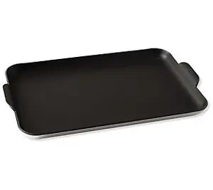 NORDICWARE Mini Griddle