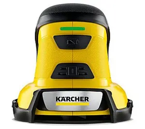 KARCHER Edi 4 Electronic Ice Scraper