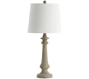 SAFAVIEH Rhett Table Lamp - One-color
